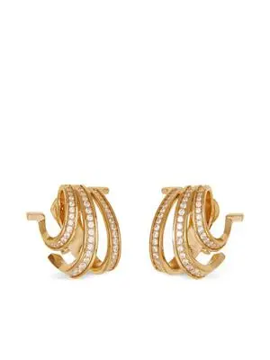 FERRAGAMO Bijoux Earrings