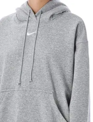 Nike Oversized Hoodie
