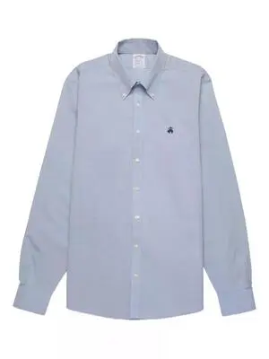Brooks Brothers Button-down Shirt