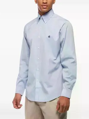 Brooks Brothers Button-down Shirt