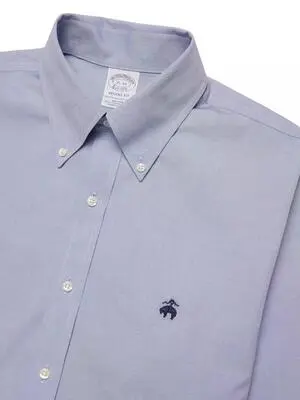 Brooks Brothers Button-down Shirt