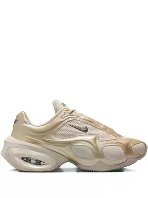 Nike Air Max Muse Sneakers