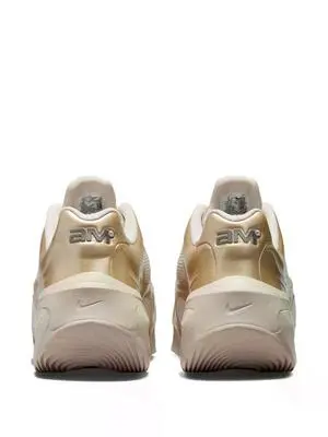 Nike Air Max Muse Sneakers