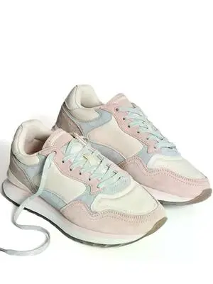 HOFF Saint Louis Sneakers - Pink