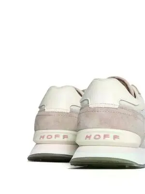 HOFF Saint Louis Sneakers - Pink