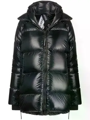 Canada Goose Cypress Puffer Coat
