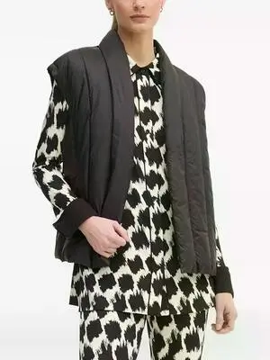 Diane Von Furstenberg Frill Shirts For Women