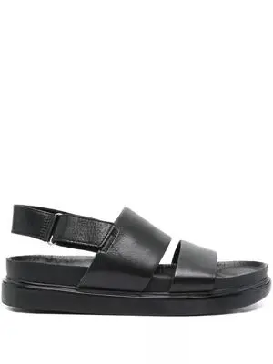 VAGABOND SHOEMAKERS Double-strap Slingback Sandals