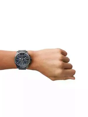 DIESEL® 51mm Bracelet Watch