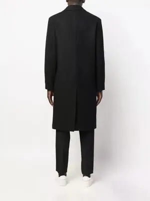 Filippa K London Single-breasted Coat