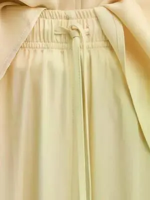 American Vintage Uryl Trousers