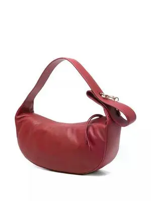 Patrizia Pepe Shoulder Bag