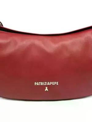 Patrizia Pepe Shoulder Bag