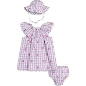 Jojo Maman Bebe Suits For Women