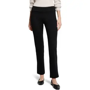 Nic+zoe Straight Leg Pants For Women