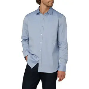 Joe's Jeans Collared Shirts For Men
