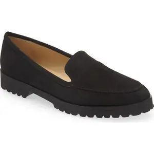 Andrea Carrano Cut Out Shoes For Women