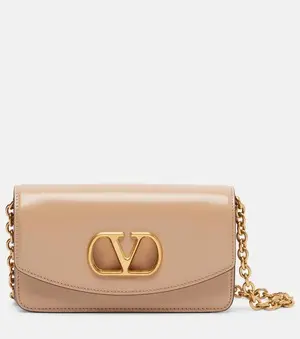 Valentino Garavani Small Clutches