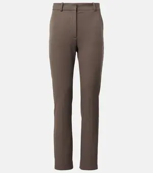 Women's Coleman Pants