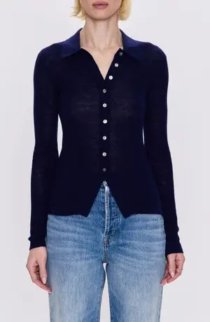 Pistola Cardigans For Women