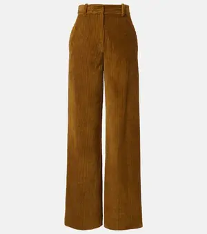 Proenza Schouler Oversized Pants For Women