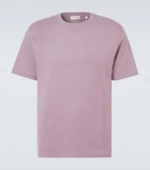 Frame Crewneck T-shirts For Men