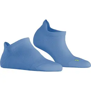 Falke Cool Kick Ankle Socks - Og Ribbon Blue