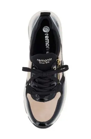 REMONTE Soraya 02 Sneaker