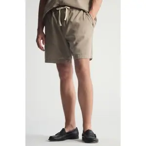 Brooklyn Industries Loose Fit Bottoms For Men