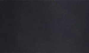 Brooklyn Industries Loose Fit Carpenter Shorts