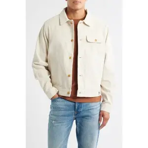 Schott Trucker Jackets For Men