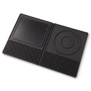 INNOVINE 3-in-1 Bar Mat - Grey