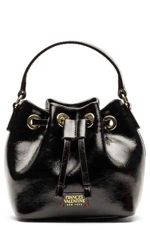 Frances Valentine Cross Body Bags For Women
