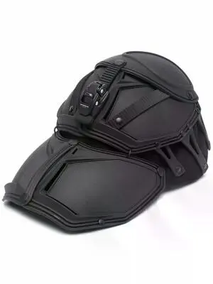 Innerraum Hats For Women