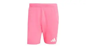 Adidas Germany Hockey Away Shorts