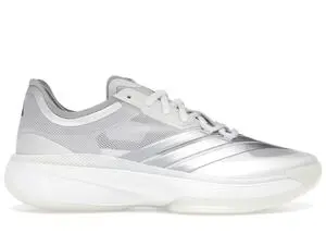 Adidas Adizero Select 3.0