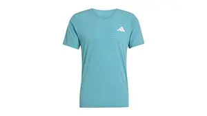 Adidas Adizero Tee Shirt