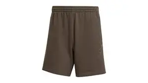Adidas Premium Essentials Shorts