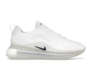 Nike Air Max 720 Unite Totale Sneakers