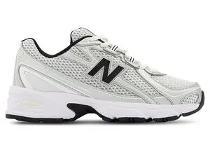 NEW BALANCE 740in