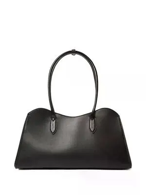 Stella McCartney Ryder Padlock Tote Bag