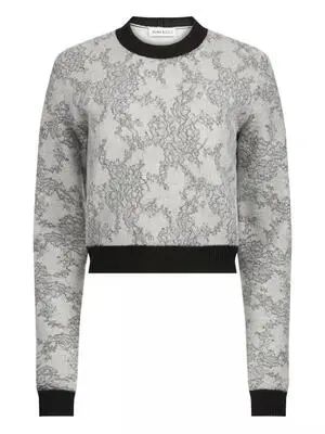 Nina Ricci Fine Knit Knitwear For Women