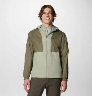 Columbia Glenbrook Bend™ Rain Jacket