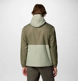 Columbia Glenbrook Bend™ Rain Jacket