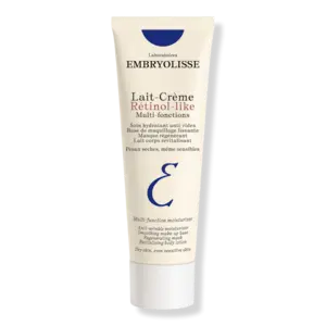 EMBRYOLISSE Lait-creme Retinol-like Multi-function Moisturizer - One-color