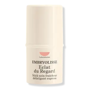 EMBRYOLISSE Radiant Eye Balm Stick - One-color