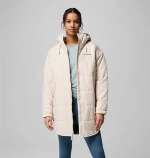 Columbia Chatfield Hill™ Ii Novelty Jacket