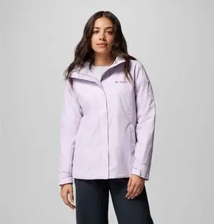 Columbia Women’s Arcadia™ Ii Jacket