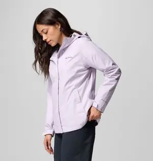 Columbia Women’s Arcadia™ Ii Jacket