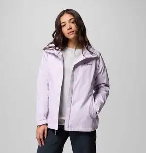 Columbia Women’s Arcadia™ Ii Jacket